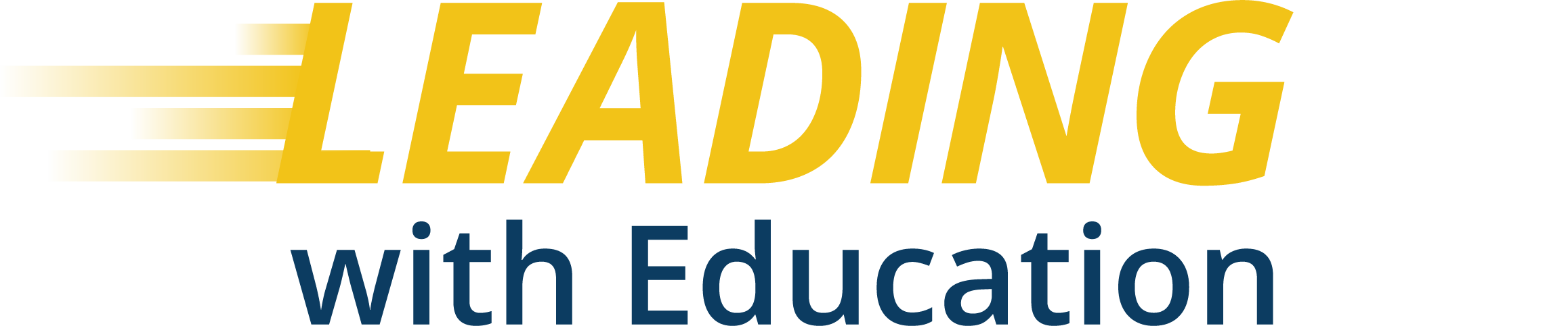 Financial advisor prospecting in 2024: Educate first