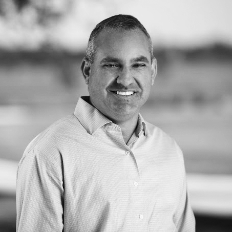 Driving Growth with Educational Marketing