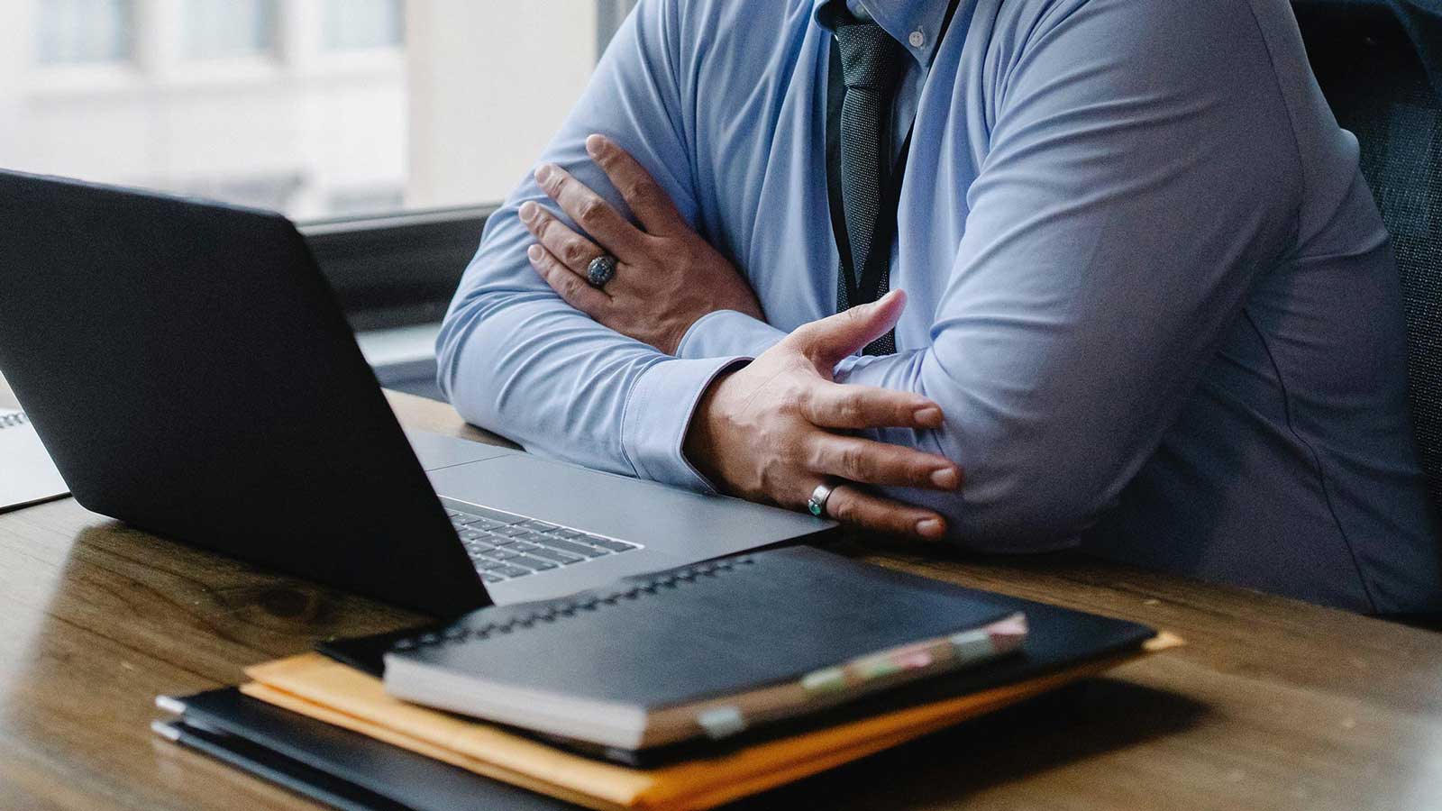 How wealth management courses generate clients for financial planners