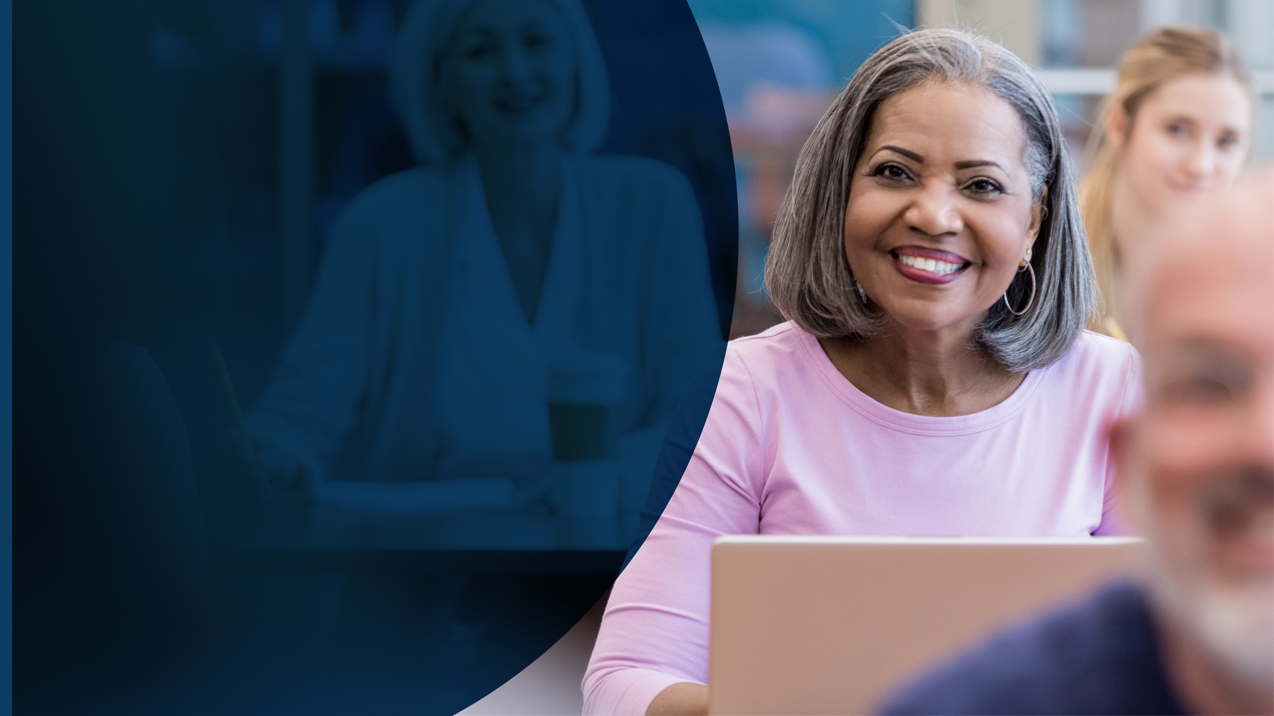 FMT Insights For Financial Advisors