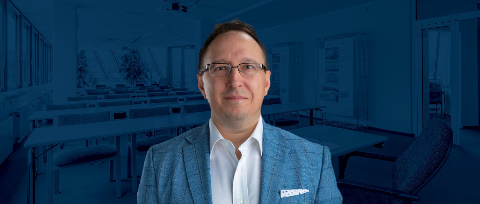Why Education Beats Sales: A Journey to Transforming Advisor Growth