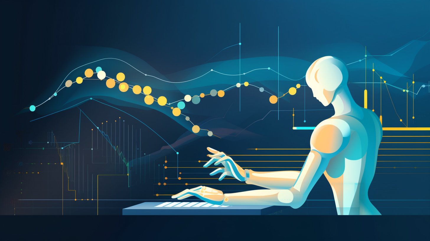 Augment Not Replace Use Ai To Support Not Replace Your Expertise