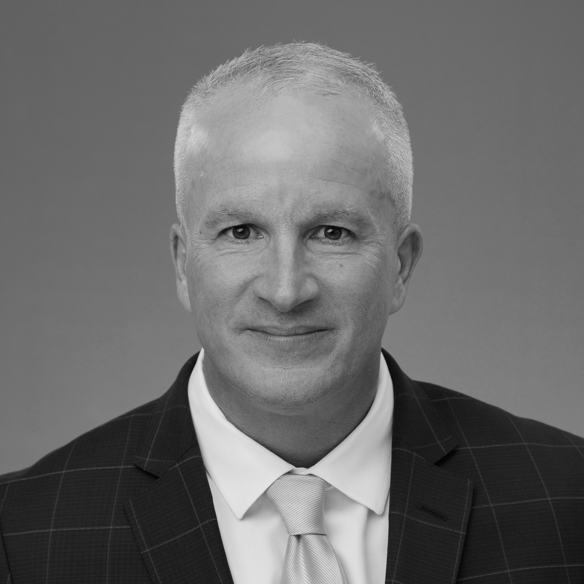 Developing Trust With Your Ideal Clients